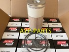 PF7748 (CASE OF 12) BALDWIN FUEL FILTER FS19624 a342 | eBay