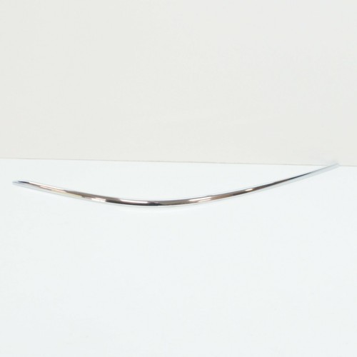 Genuine Mercedes Benz C Class W218 Front Bumper Bottom A2188850221 NO🇺🇸 ...