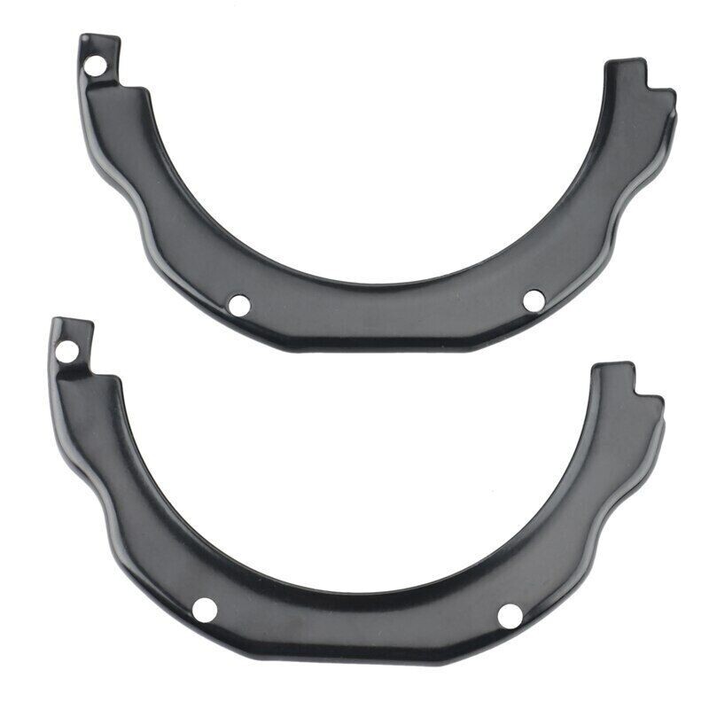 Quality Front Axle Overhaul Gasket Kit 04434-60051 for 91-97 Toyota ...