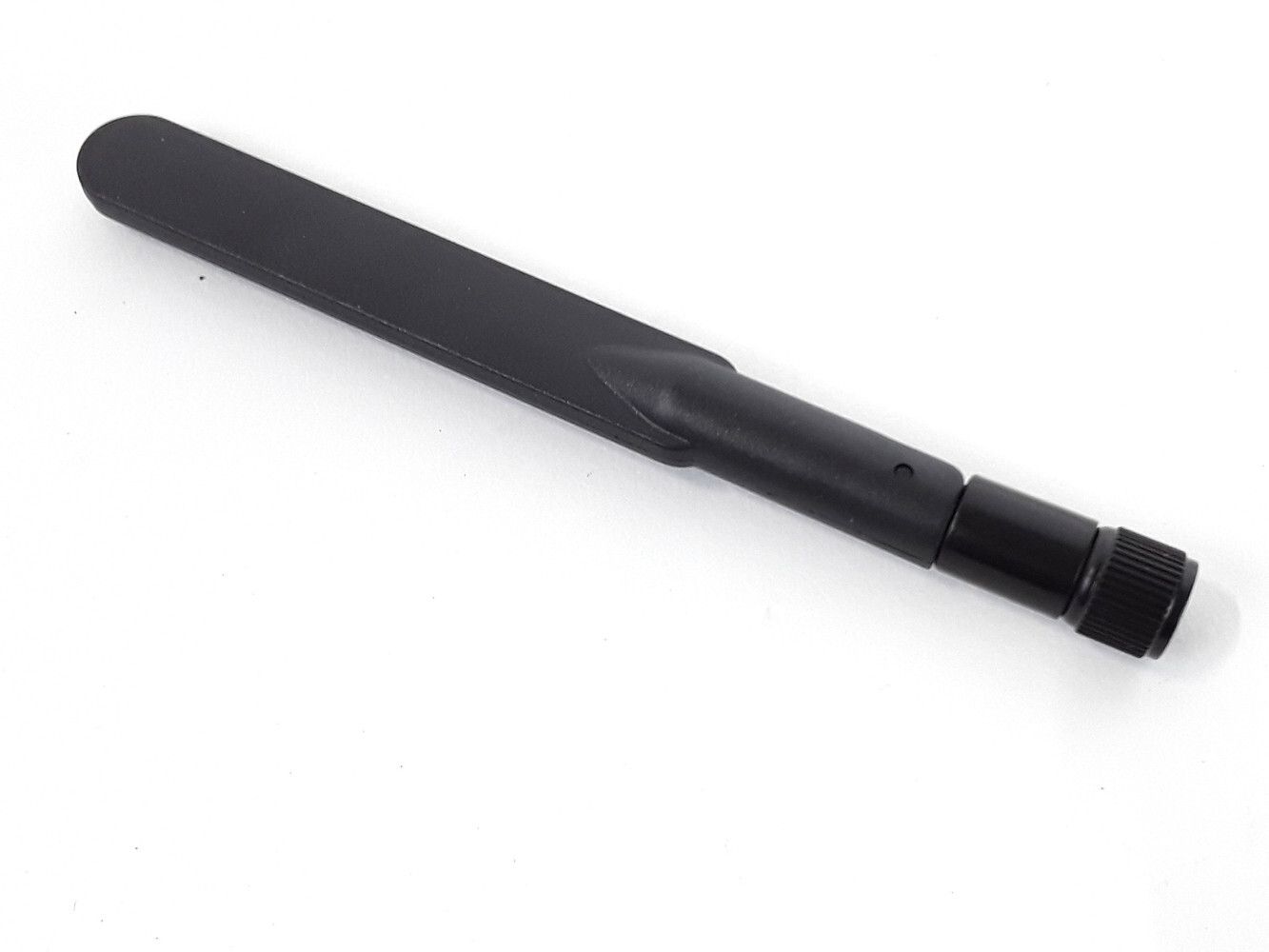 Original Lenovo WLAN Dualband Antenne WiFi ThinkCentre FRU03T7203 ...