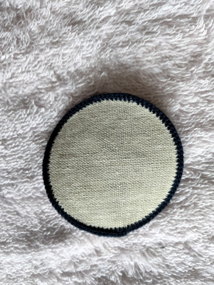 Boy Scout, World Crest patch from the Baden Powell House, London. | eBay