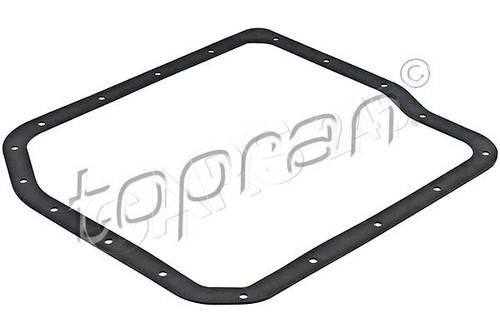 Automatic Transmission Oil Pan Seal For TOYOTA Camry Saloon 3516821020 ...