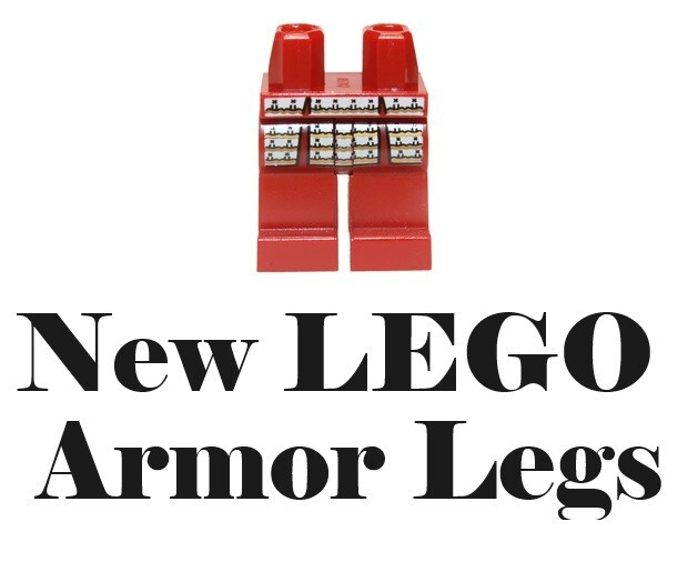 Leg Logo What Gives The Logo Its Legs The New York Times