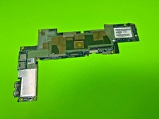 Dell Latitude 7275 Tablet Motherboard 0675H4 Intel M5-6y57 8gb RAM 2x ...