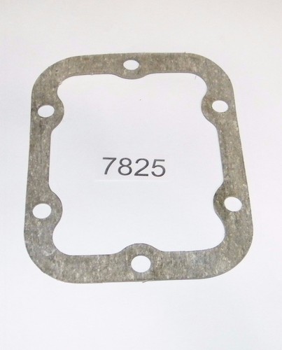 PTO Power Take Off Cover Gasket Ford IHC Case Jeep Mopar Clark Fuller ...