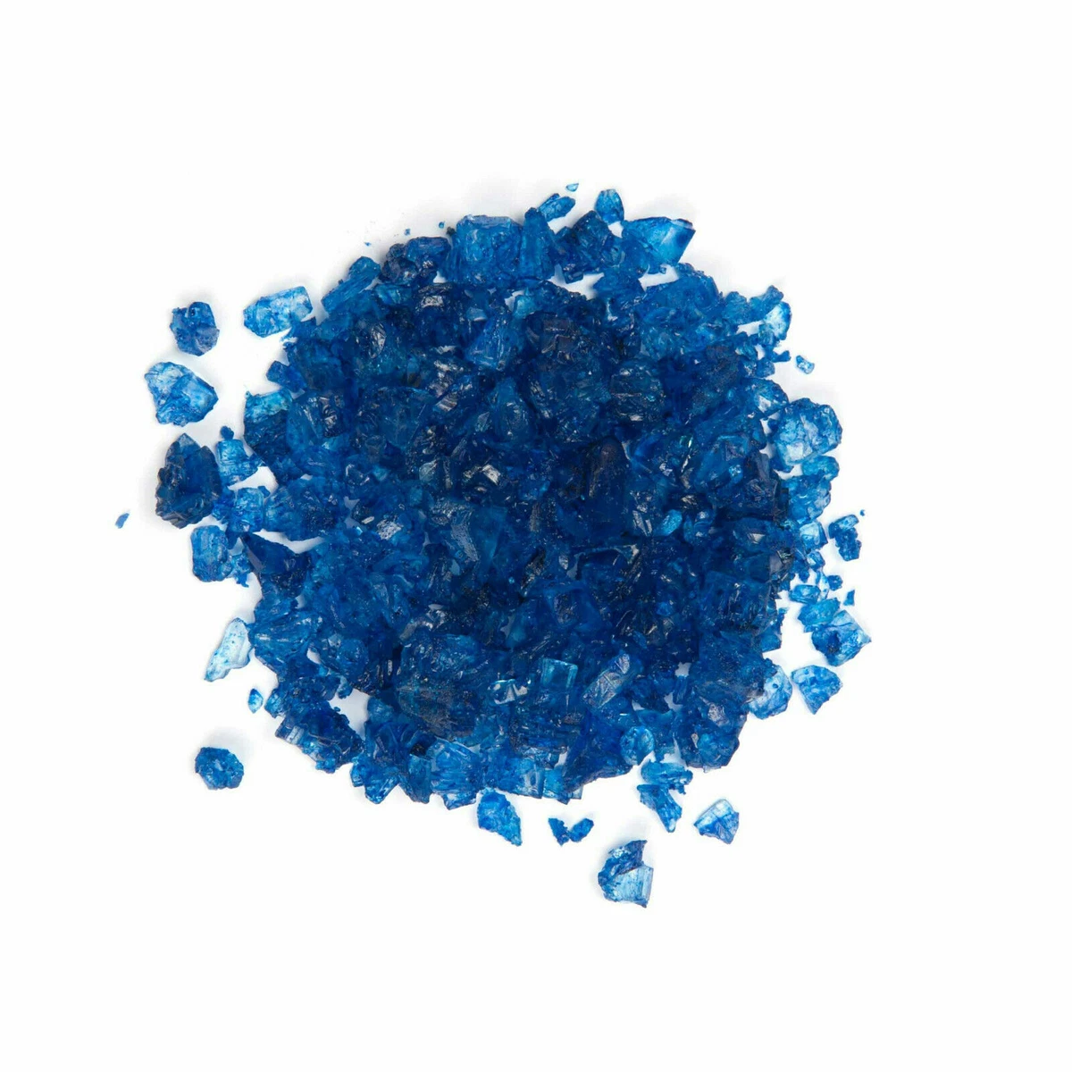 Sucrose Crystal