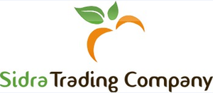 Sidra Trading Company | eBay Stores