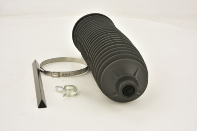 Steering Rack Boot Left For FORD TRANSIT GY (TURKEY) Steering Gear ...