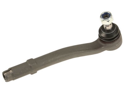 Tie Rod End For 03-12 Land Rover Range Rover MH99P8 Tie Rod End Delphi ...