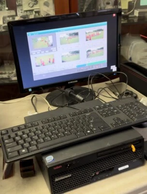 Fuji Scanner for sale | eBay