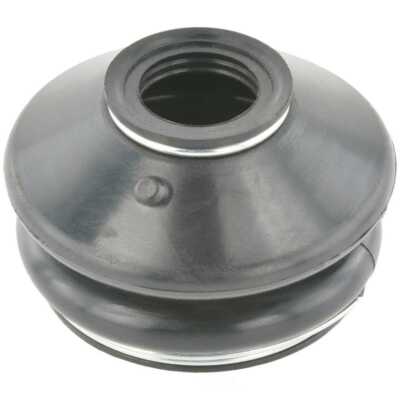 Suspension Ball Joint Boot-Base Febest NBJB-E25 fits 01-02 Nissan Urvan ...