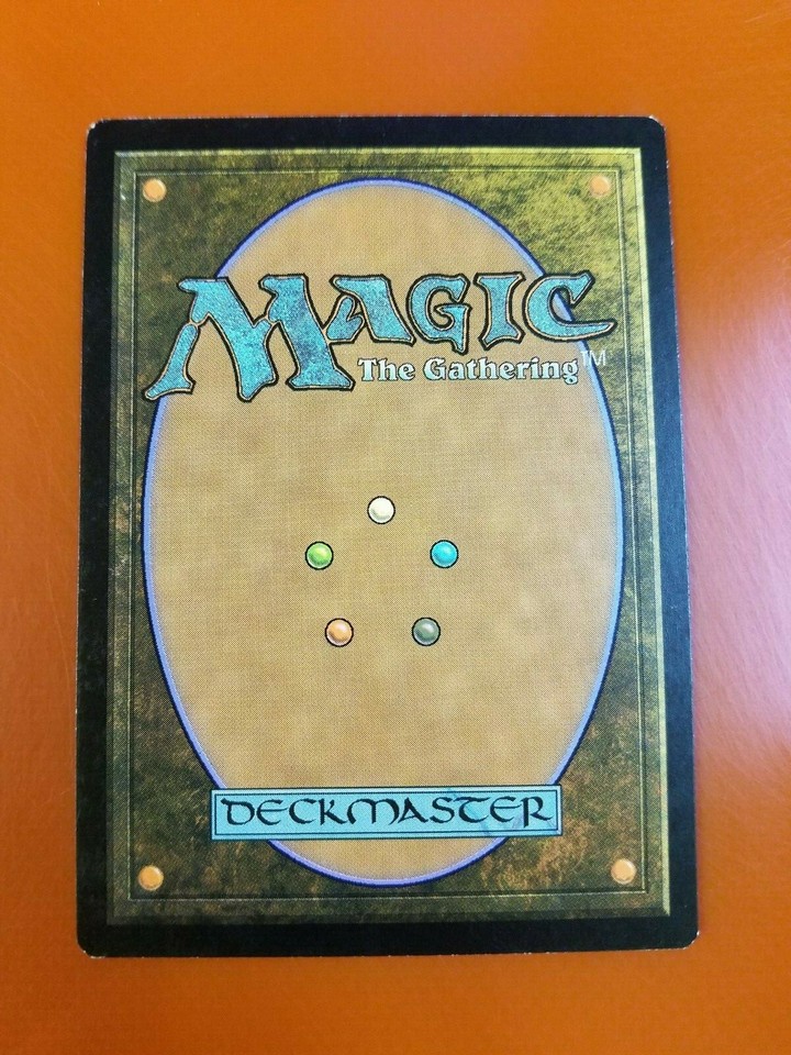 1x Bloodrage Brawler | FOIL | Amonkhet | MTG Magic Cards | eBay