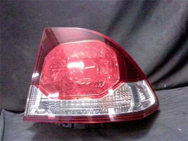 33501-snb-j51 Honda Lamp Unit 33501SNBJ51 Genuine OEM Part for sale ...