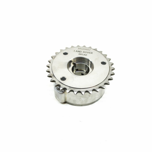 Genuine Land Rover Camshaft Sprocket - LR073764 for sale online | eBay