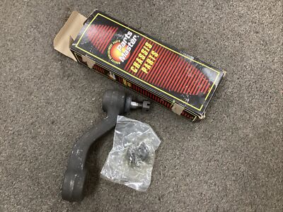 Steering Idler Arm Moog K6447 | eBay