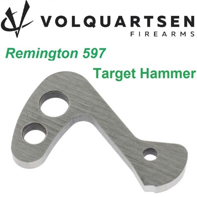 Remington 597 Gun Parts