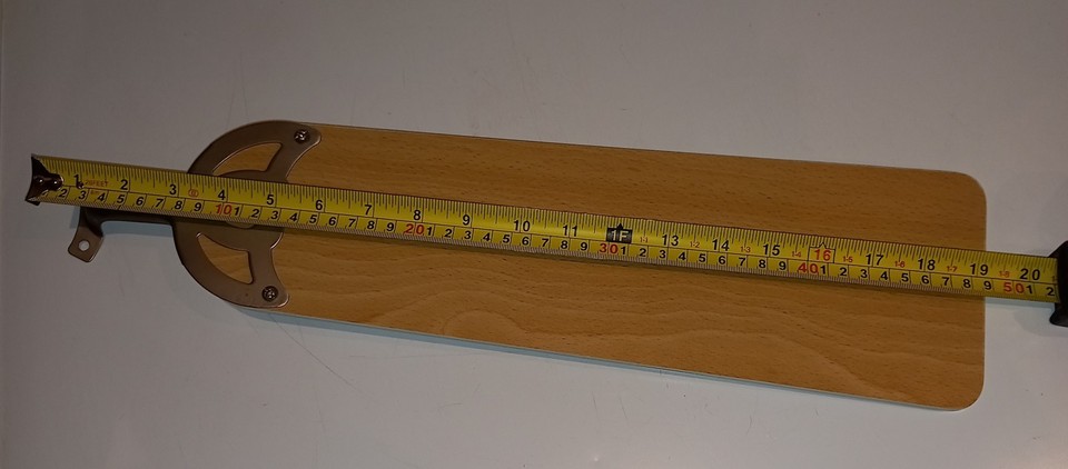 Ceiling Fan Blades | eBay UK