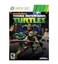 Teenage Mutant Ninja Turtles (Microsoft Xbox 360, 2013) for sale online ...
