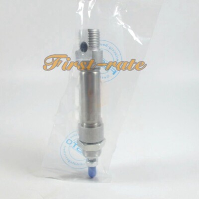 1PCS NEW FESTO Cylinder DSNU-20-25-P-A 19208 | eBay