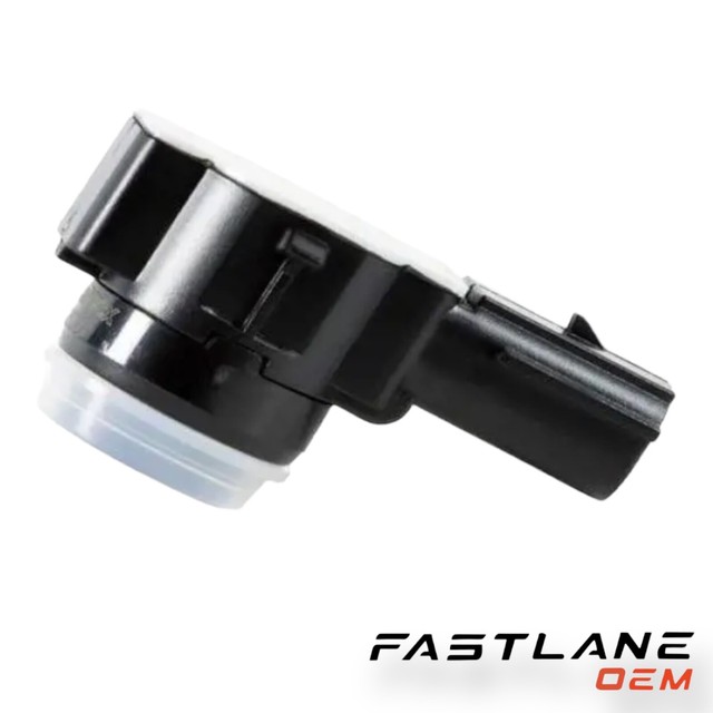 Park Assist Sensor 2014 2019 GM Models 23428268 OEM for sale online | eBay