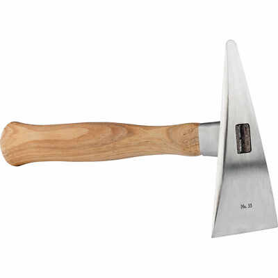 Ingalls Co. Archaeological Hand Pick Earthmover Model | eBay