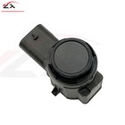 Parking Sensor Fits BMW 66209826989 66207927978 66209826953 | eBay