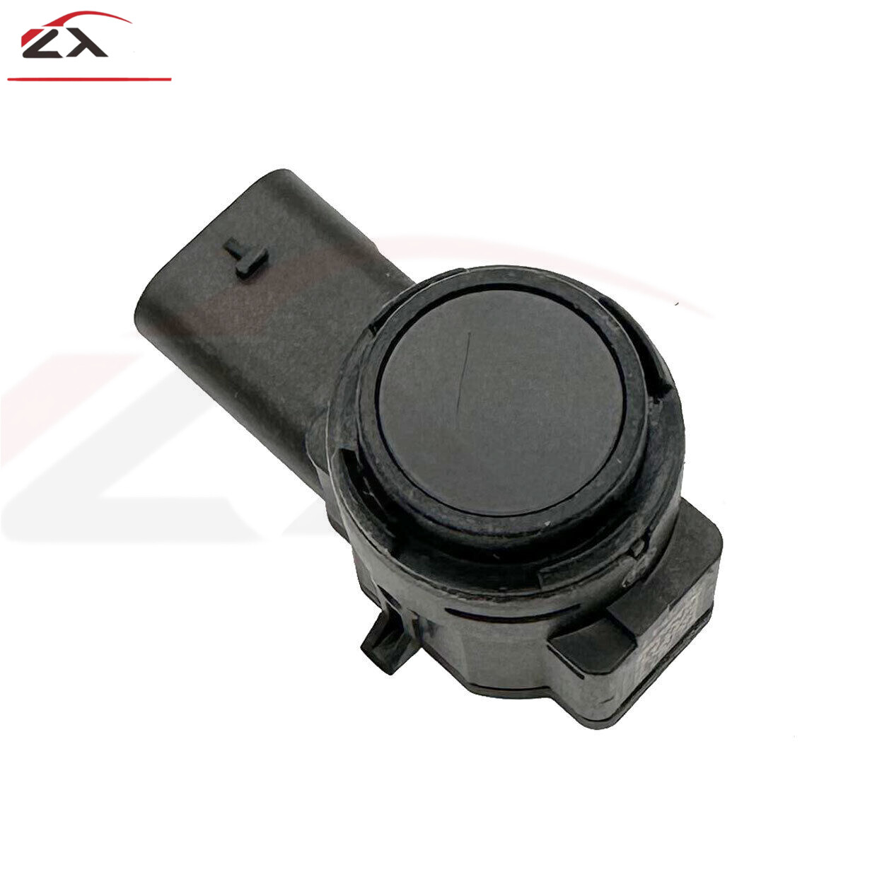 Parking Sensor Fits BMW 66209826989 66207927978 66209826953 | eBay