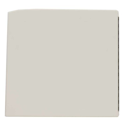 Seaswirl Boat Transom Door 1107591 | 2301 CC Off White Starboard | eBay