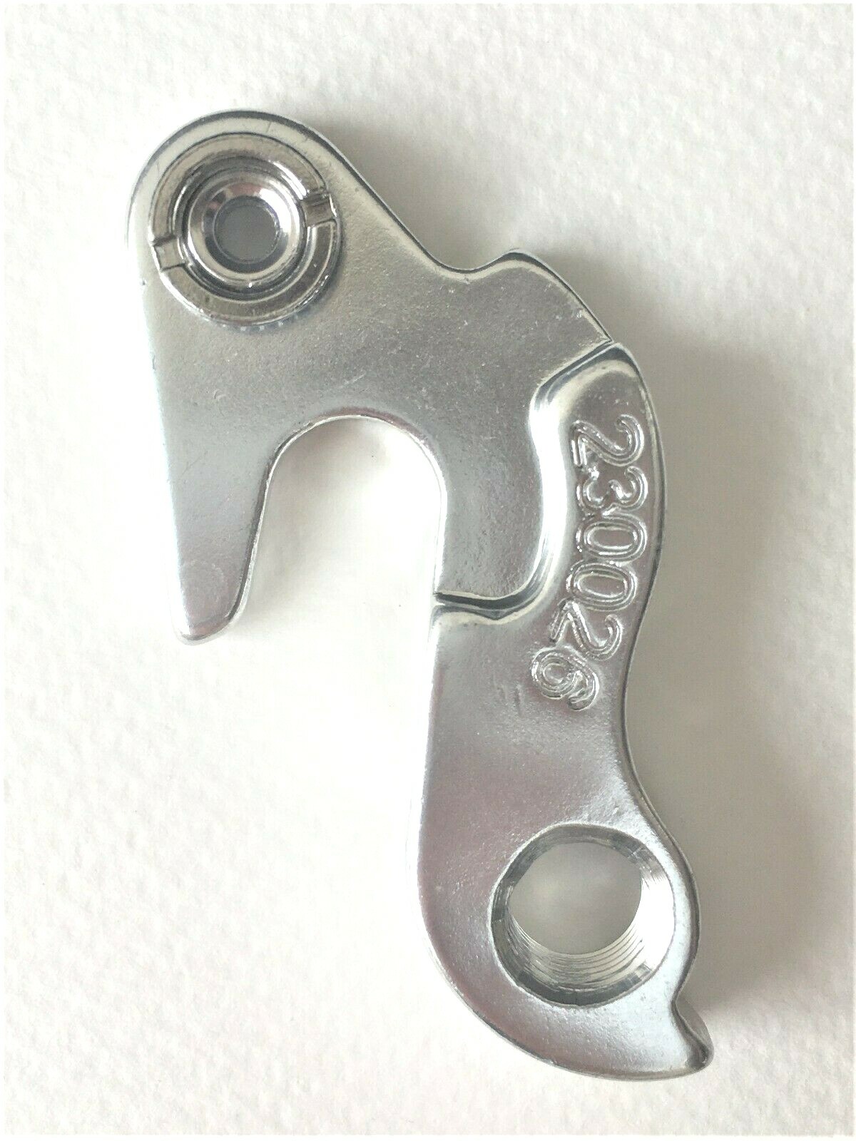 Trek 230026 Gary Fisher Klein Schwinn - Rear Derailleur Hanger with ...