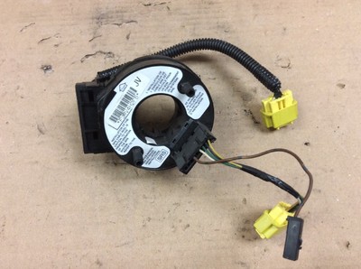 01 02 03 04 05 Civic DX Clock Spring Reel Harness Used OEM | eBay