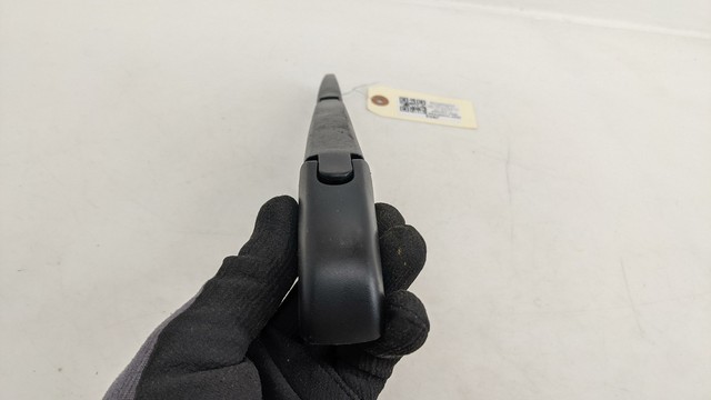 Back Glass Wiper Arm Mopar 68358389AA for sale online | eBay