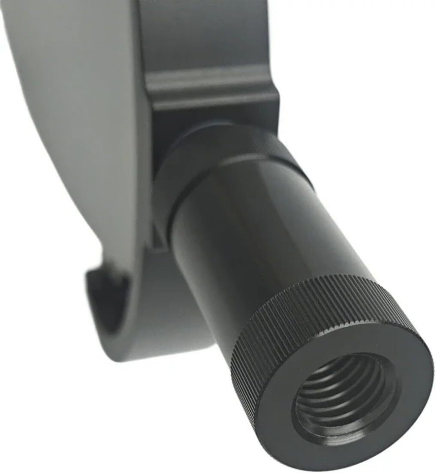 4.5" Scanner Target for Faro Laser tracker,155mmTarget w/without ...