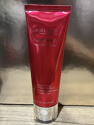 Estee Lauder Nutritious Super-Pomegranate Radiant Energy 2-in-1 ...