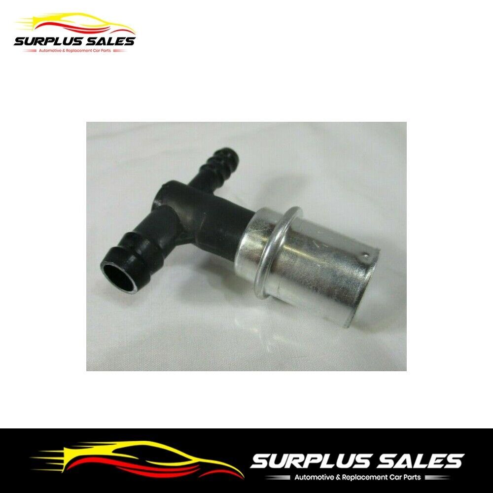 PCV853 UNIVERSAL PCV VALVE | eBay