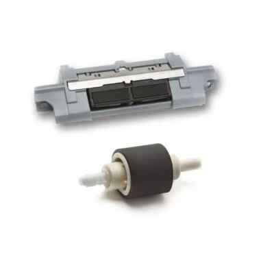 HP LaserJet Printer PRO M401 MFP M425 Tray # 2 Feed Roller Kit RM1-7365 ...