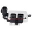 89257-30060 Radiator Cooling Fan Control Module For Lexus ES350 Toyota ...