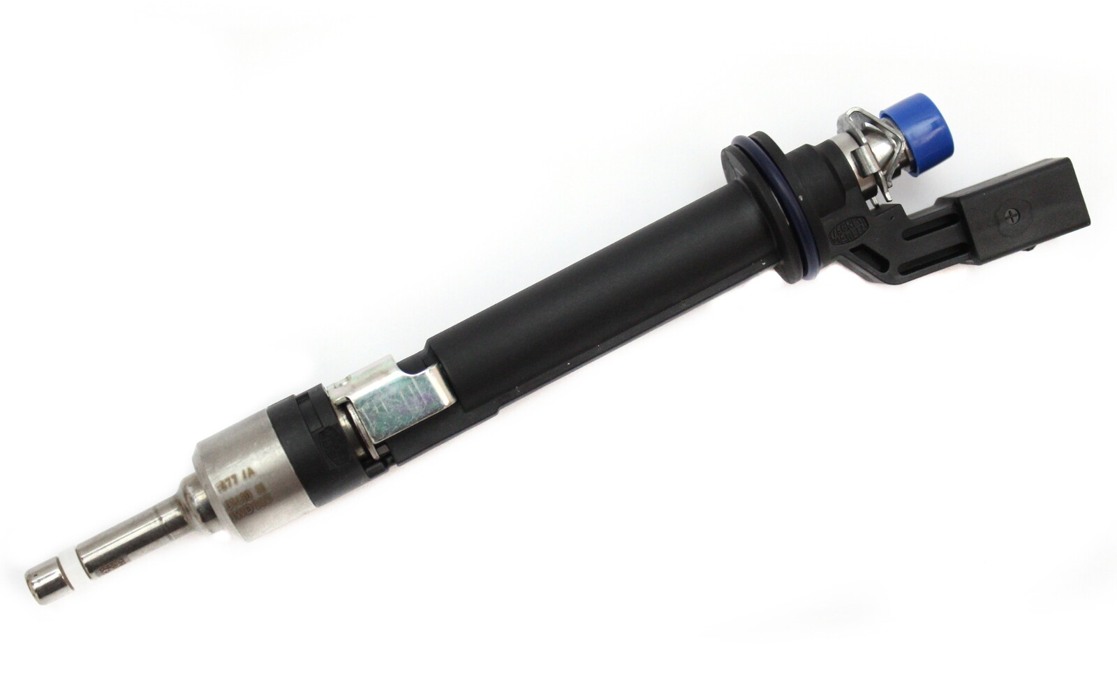 OEM Fuel Injector AUDI Q7 Porsche Cayenne 03H906036F 95560523301 for ...