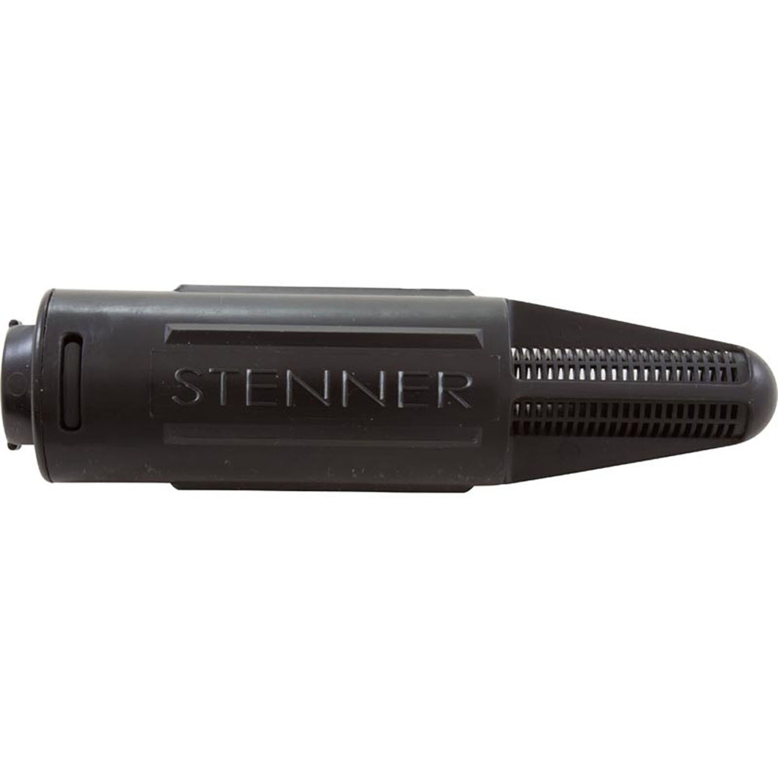 Suction Line Strainer, Stenner, Series 45/85/100/170, 3/8" | eBay