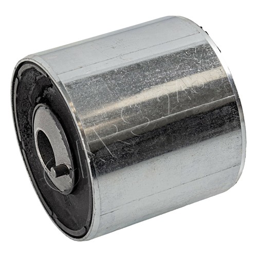 SWAG Front Axle Control Arm Trailing Bushing Fits MERCEDES W251 MPV ...