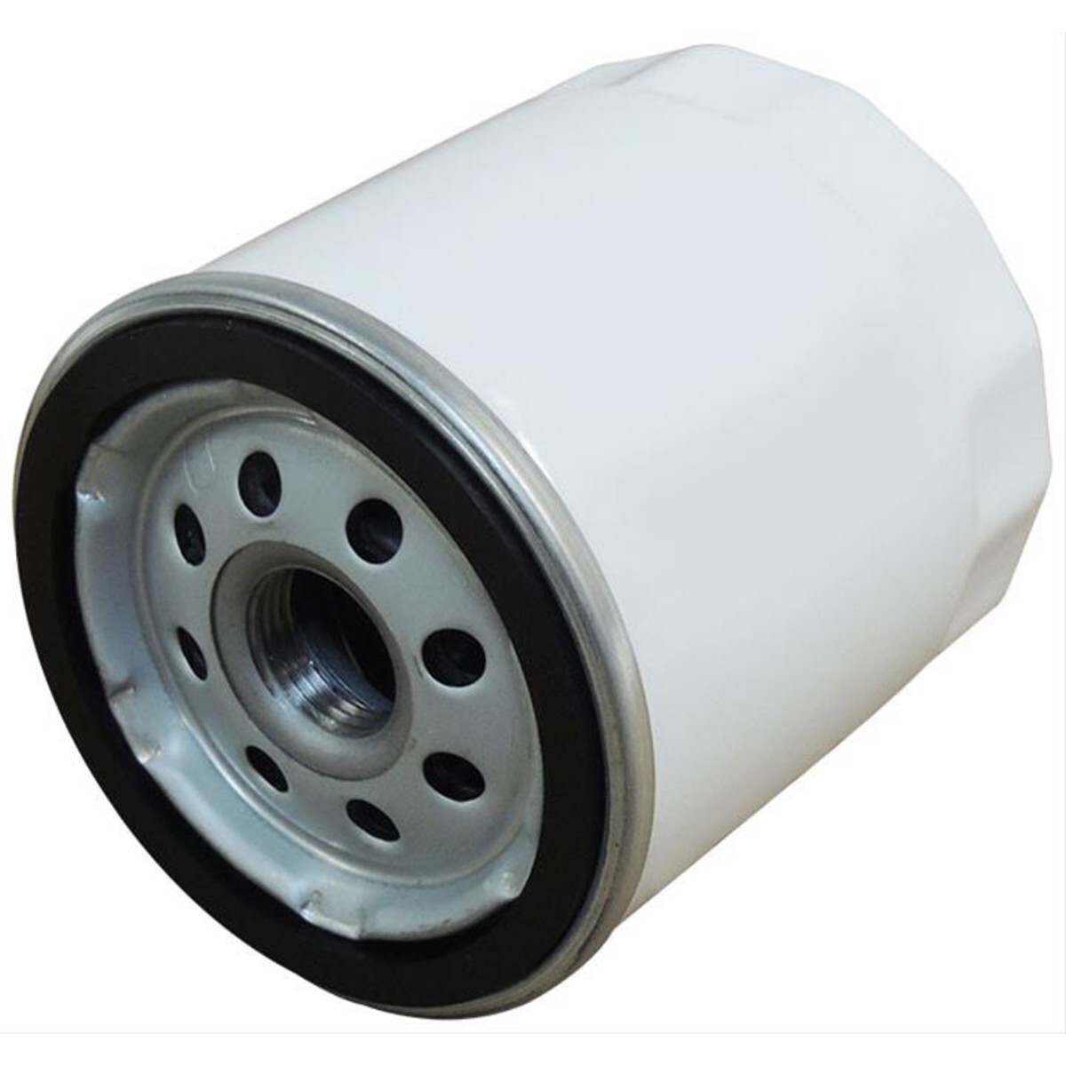 BOSCH 0986452058 - cross reference oil filters | oilfilter ...