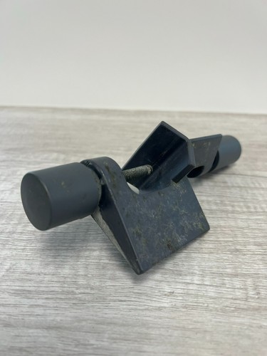 Laboratory Clamp Large Right Angle Rod Holder | eBay