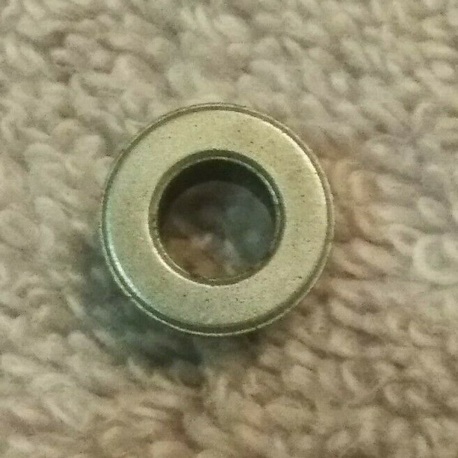 Porter Cable Hat Bushing 894594 (s) | eBay