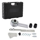 5:1 Torque Multiplier Set 303-1611 For Ford 1.0 EcoBoost 2.0 EcoBlue ...