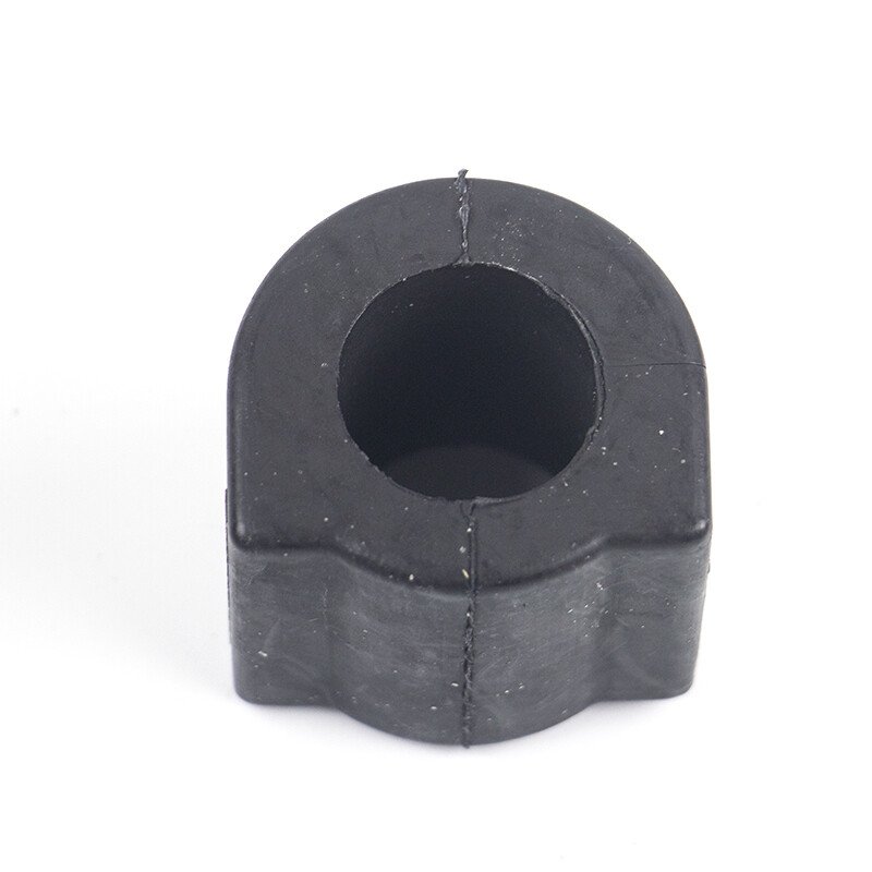 2Pcs Front Stabilizer/Sway Bar Bushings for Mercedes-Benz X204 GLK350 ...