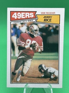 BMF Trading Cards | eBay Stores