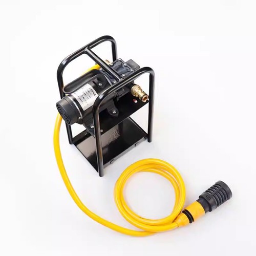 Solar Panel Photovoltaic Cleaning used Device 80m Household High ...