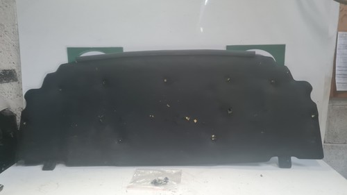 FREELANDER 2 UNDER BONNET HEAT SHIELD | eBay UK