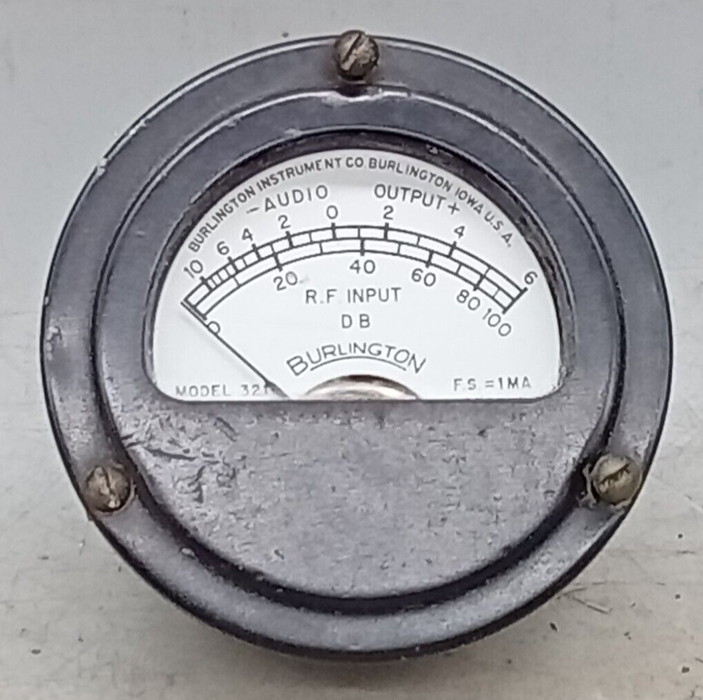 Collins R-388/urr Vintage Army Military Ham Radio Receiver for sale ...