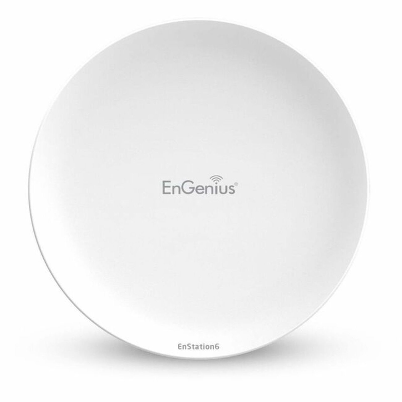 EnGenius - EnStation6-KIT - EnGenius EnStation 6 Single Band IEEE 802. ...
