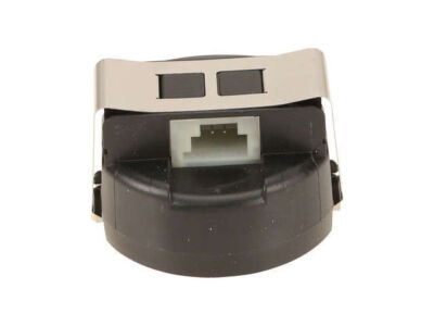 Light and Rain Sensor For 2010-2016 Mercedes E350 2011 2014 2013 2012 ...